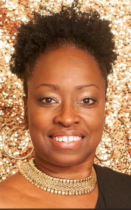 Tina Roberts Obituary - White Plains, NY | Lee's Funeral Home, LLC